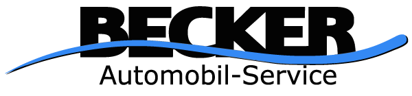 Home I Automobilservice Becker